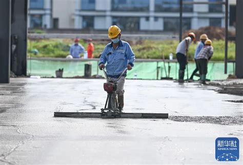 央媒看海南丨洋浦：有序发展海上风电产业澎湃号·政务澎湃新闻 The Paper