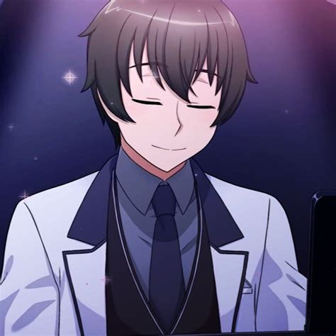Yandere Simulator Yaoi Version Artofit