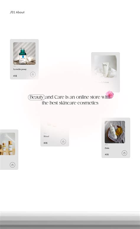 Here S How I Improved Usability UI UX Design Behance