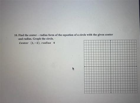 solved 6 divide as indicated write each question in