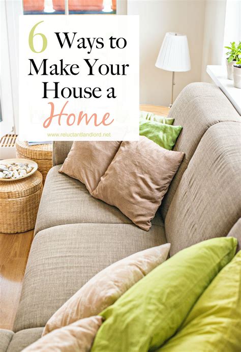 How To Make Your House Look Beautiful How To Make My House Look Beautiful The Art Of Images