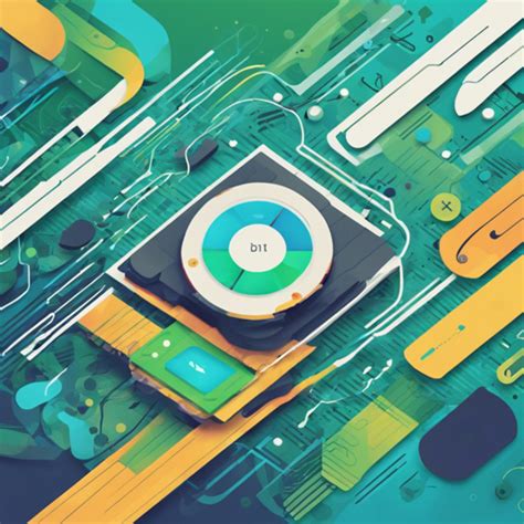 How To Use The FLUX Prompt Generator Fxis Ai