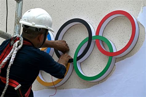 Літні Олімпійські ігри які види спорту додали Заборона
