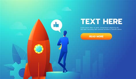 Bubble Man Vector Art Icons And Graphics For Free Download