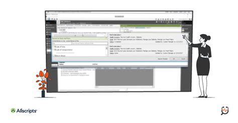 Eclinicalworks Vs Allscripts Which Ones Better 2025