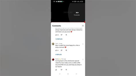 Snowrbxs Real Face Reveal Video Was Already Posted Snowrbx Youtube