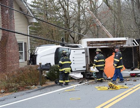 Nys Private Utilities Are Making Billions In Profit So Why Are Bills High