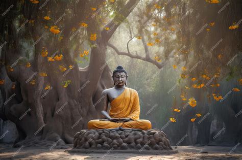 Young Siddhartha Gautama