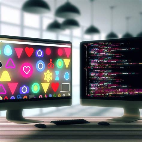 Cned 360 Optimisez Léducation De Vos Enfants