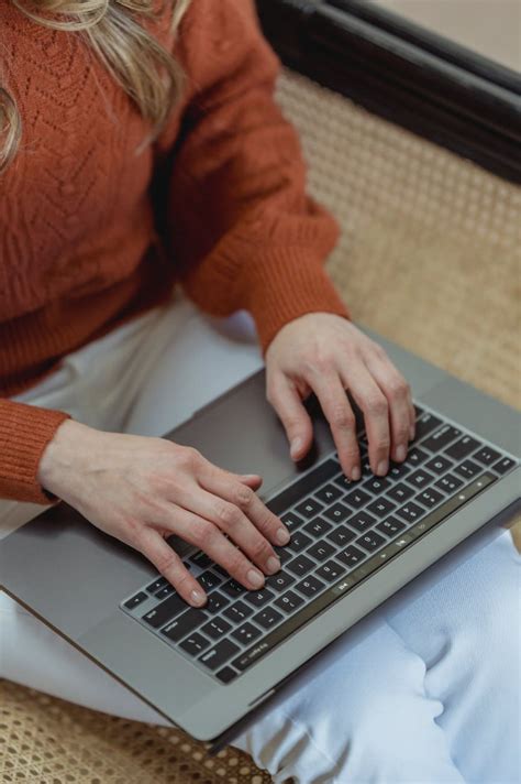 Comment Changer Le Mot De Passe Wifi De La Freebox