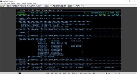 Ibm Mtm 2018 Part Three Challenge 07 Kevins Coding Blog