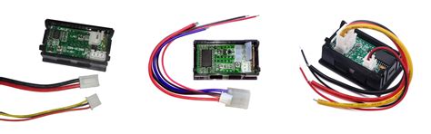 [diagram] electrical diagram ammeter mydiagram online