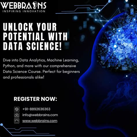 webbrains on linkedin datascience dataanalyst dataanalytics datasciencetraining…