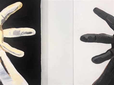 Corisa Moreno Corisamorenoart • Instagram Photos And Videos