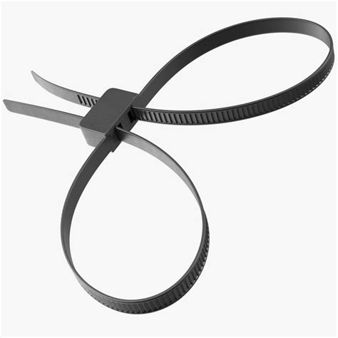 3d Bondage Models Turbosquid