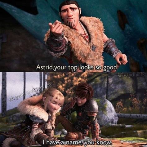 Pin By ︎𝑙𝑖𝑎𝑛 𝐴ℎ𝑚𝑒𝑑 ︎ On ☠︎︎☠︎︎ How Train Your Dragon How To Train