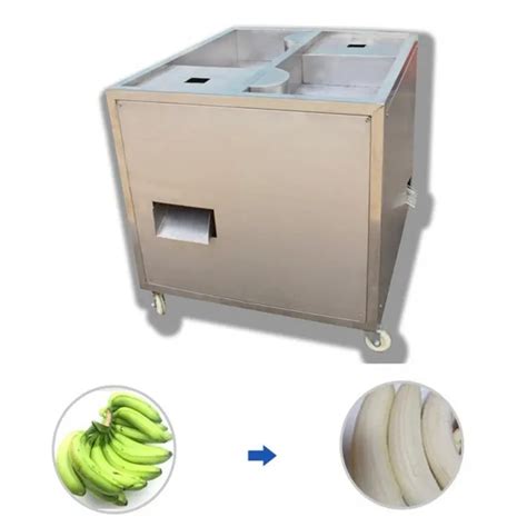 Automatic Centrifugal Snack Banana Chips Deoiler Equipment Deoiling Machine Banana Chips