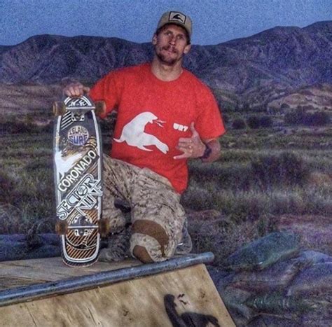 Charles Keating Kia R Navyseals