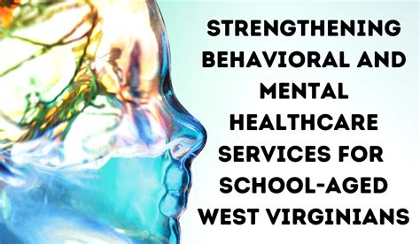 Manchin Capito Announce 12 Million For Community Care Of Wv To