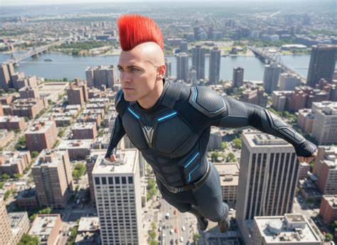 Strength Of Every Rpg Maker Versions Rpg Maker Forums