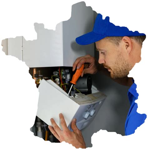 Devis Plomberie Chauffage Plombiers Chauffagistes Disponibles Autour De Moi Pour Travaux