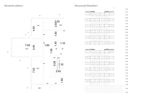 Pixel Tower Behance
