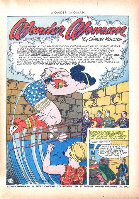 Wonder Woman Bound By Rms19 On Deviantart