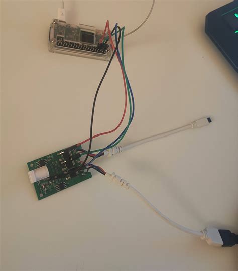 Python GPIO Pins Not Working Properly Raspberry Pi Stack Exchange