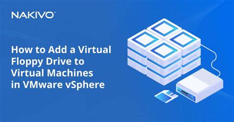 Application Consistent And Crash Consistent Backup Differences