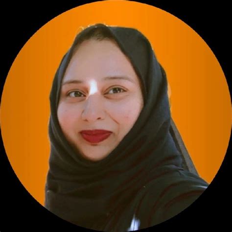 Alia Farooqi On Linkedin Invisibility Is A Ghost Which Scares All Creators It Can Feel Like