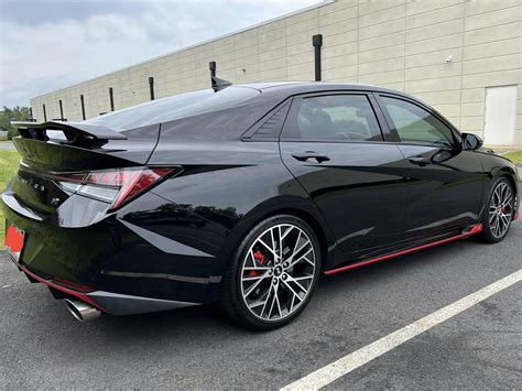 Fresh Tint Llumar Pinnacle Ceramic Relantran