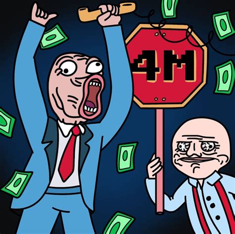 Presale Meme Index Hampir Habis Jangan Sampai Telat