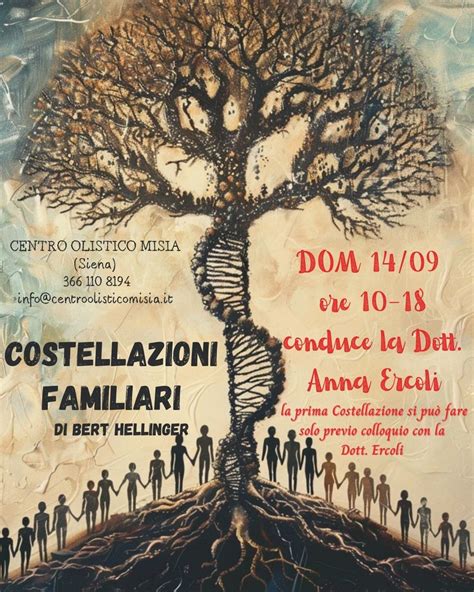 Anna Ercoli Ercolianna • Instagram Photos And Videos