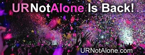 Urnotalone Transgender Site Trans Chat Support Articles And Information