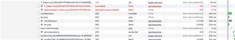 Laravel Request Going Over Server In Laravel Ajax