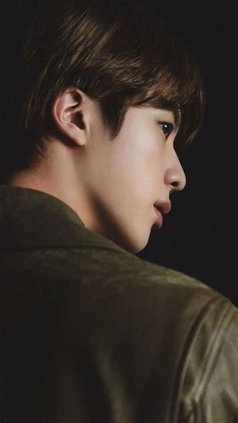 Bts Members Profile Bts Ideal Type And 10 Facts You Should Know About Bts Artofit