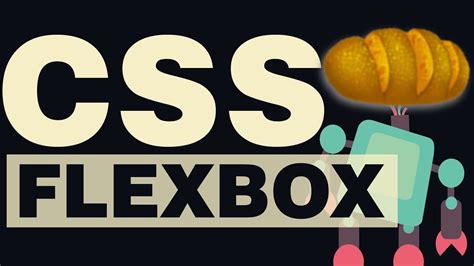 Css 3 Dersleri 55 Css In Sunduğu En Büyük Nİmet Flexbox Esnek Kutu Modeli Youtube