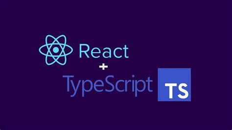 henrique l on linkedin supercharging your react application with