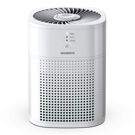 12 Best Air Purifiers For Clean Breathing 2023 Architectural Digest