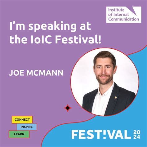 Ioicfestival24 Joe Mcmann