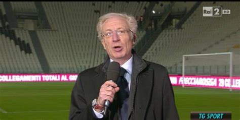 “quelli Che…” Stefano Mattei “ad Empoli La Lazio Di Lecce Cambia