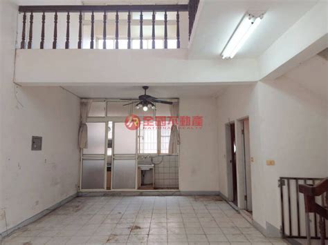 苗栗縣苗栗市透天厝天祥美透天 房屋出售 樂屋網