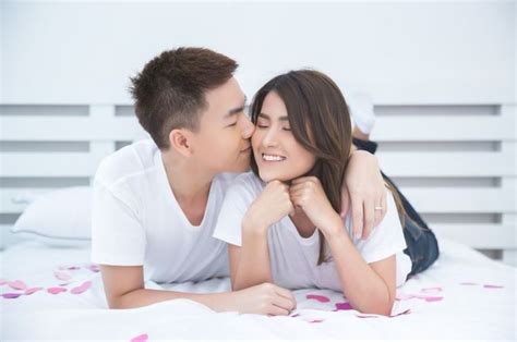Rahasia Hubungan Suami Istri Makin Lengket Coba Kunyah Bumbu Dapur Ini