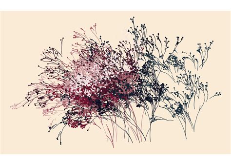 r for generative art visual alchemist