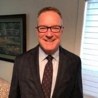 [mark Spector] Coyotes Gm Bill Armstrong Flying Into Edmonton For A