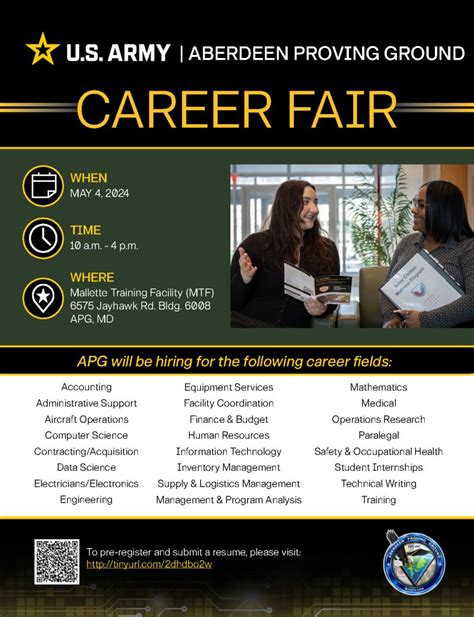 Cecom Sec On Linkedin Beallyoucanbe Dodciviliancareers Stemjobs