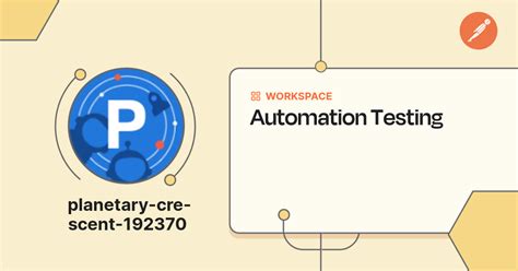 Automation Testing Postman Api Network