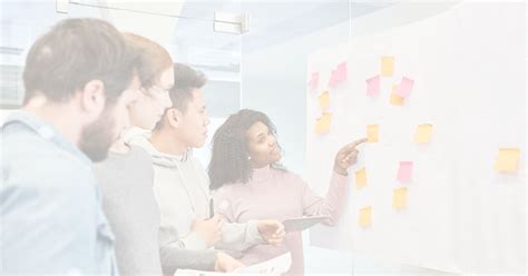 How To Organize A Successful Supply Chain Process Improvement Workshop