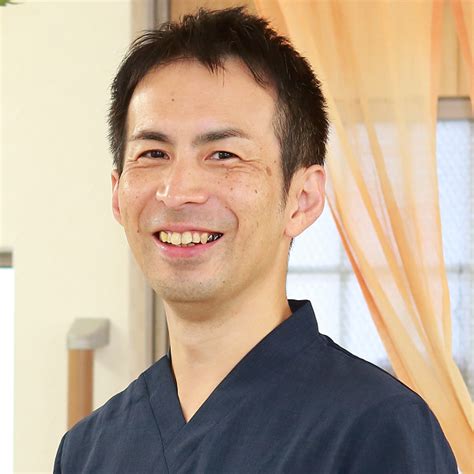 肩こり 腰痛でお困りなら療術院こたに ｜ 京都府京田辺市の療術整体院