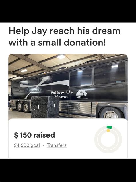 Jason Mcphail Music Jason Mcphail Music • Instagram Photos And Videos